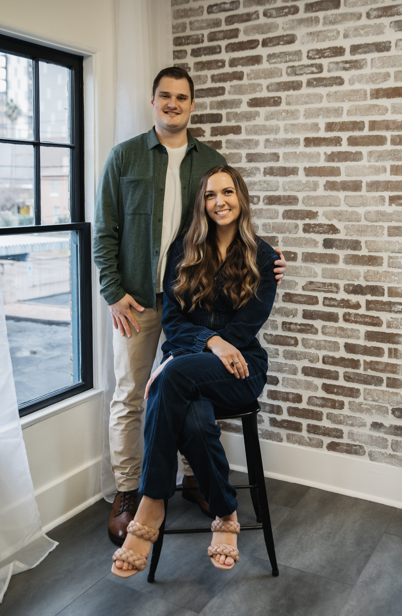 Mesa Heights Accounting